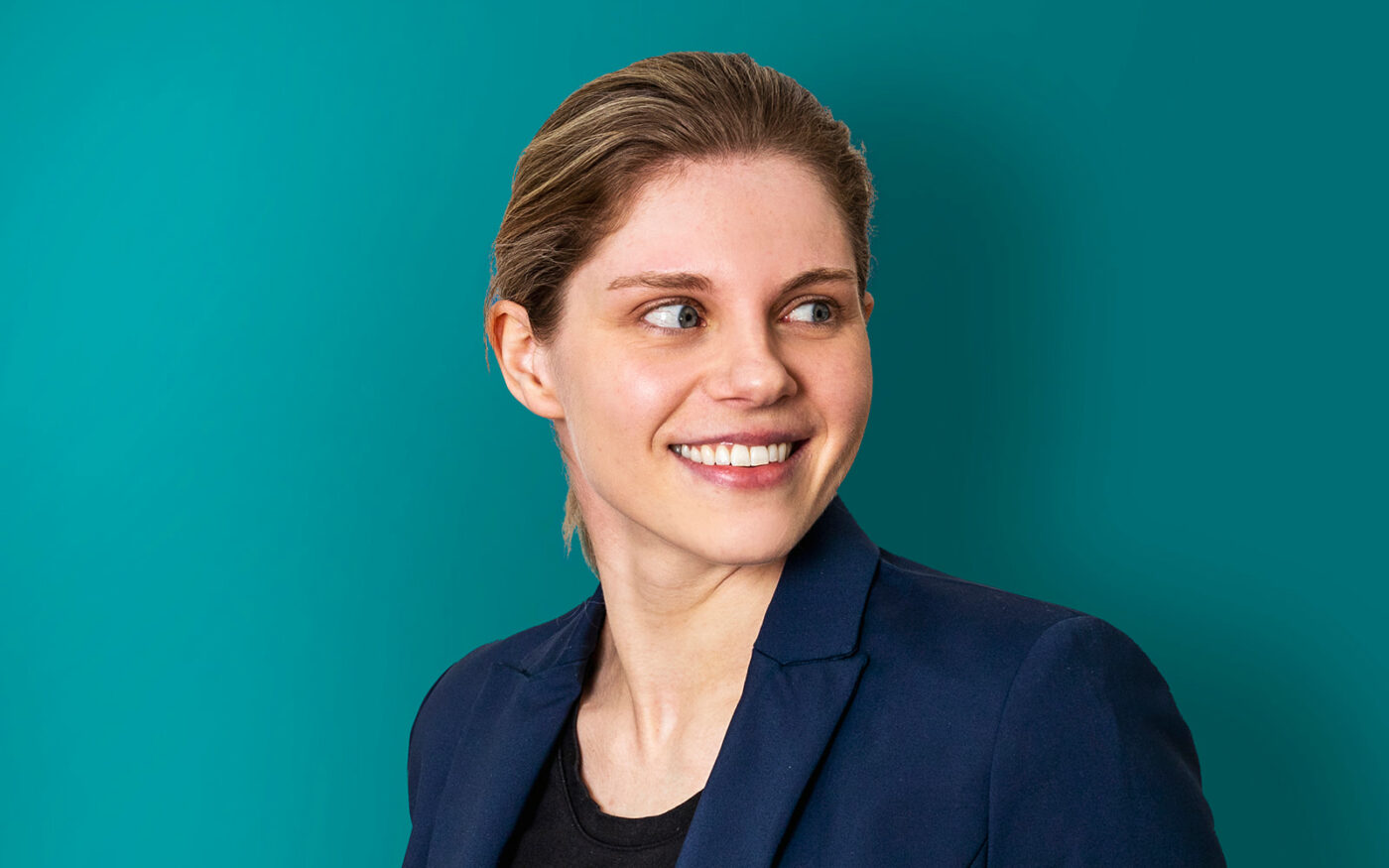 Experts in Acoustic Design & Fire Engineering | Cahill Design Consultants