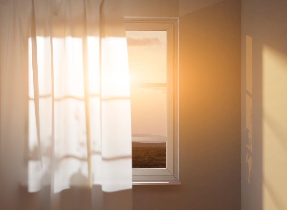 Daylight / Sunlight Assessments - Cahill Design Consultants