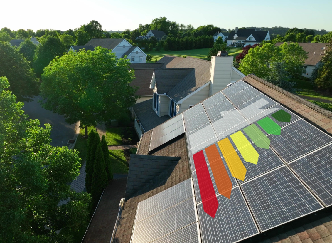 Energy Performance Certification - Cahill Design Consultants