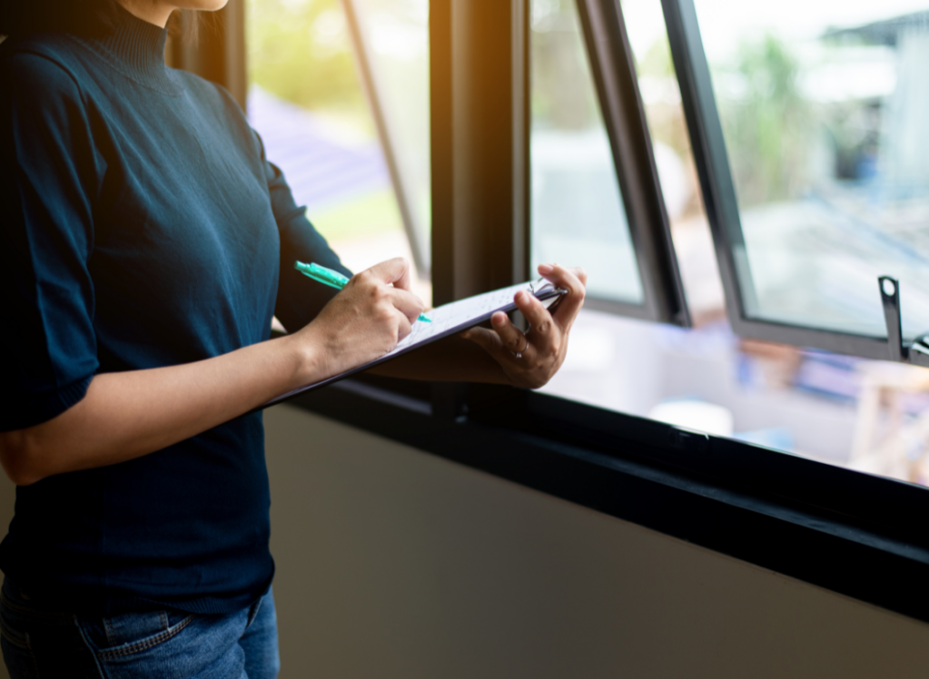 SAP Calculation - Cahill Design Consultants